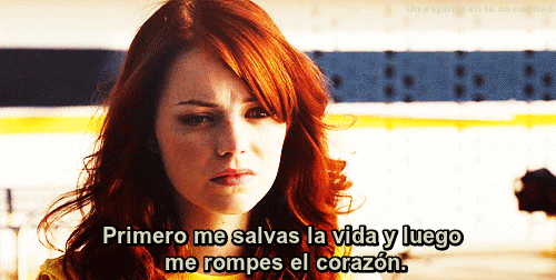 Promesas Rotas GIFs - Get the best GIF on GIPHY