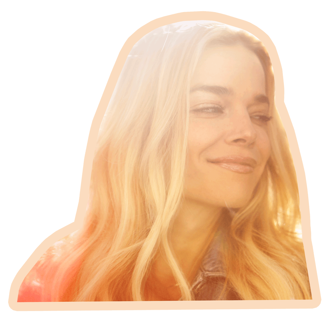 Glasses Unfold Sticker by Alissa Griffith for iOS & Android | GIPHY