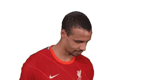 21/22 - GIFs and Stickers! by Liverpool FC | GIPHY