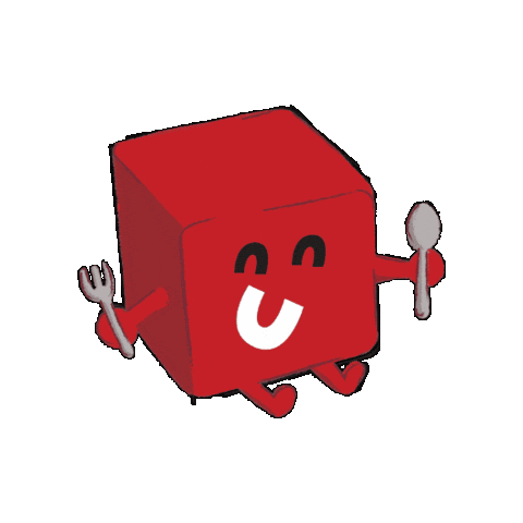 fun toast GIFs on GIPHY - Be Animated