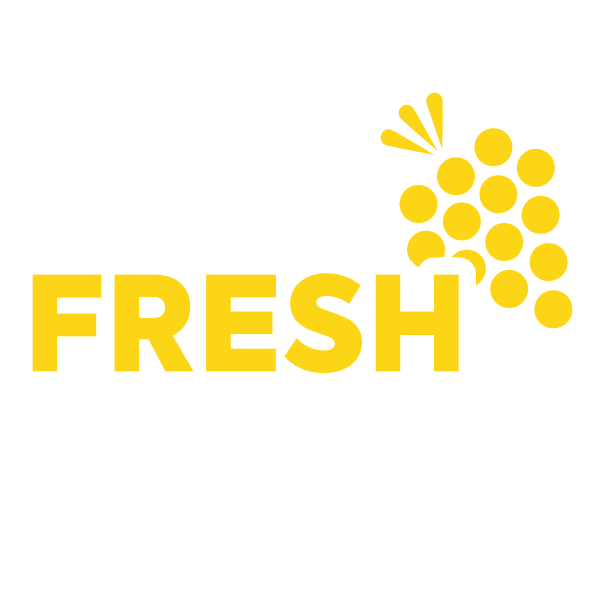 Fresh Sticker by BILLA for iOS & Android | GIPHY