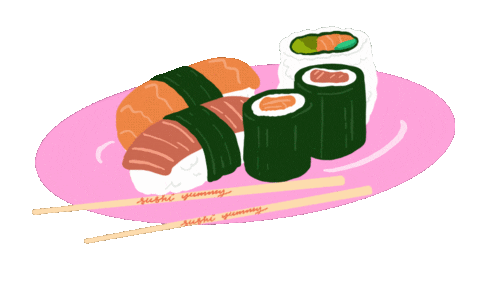 Food GIFs on GIPHY - Be Animated