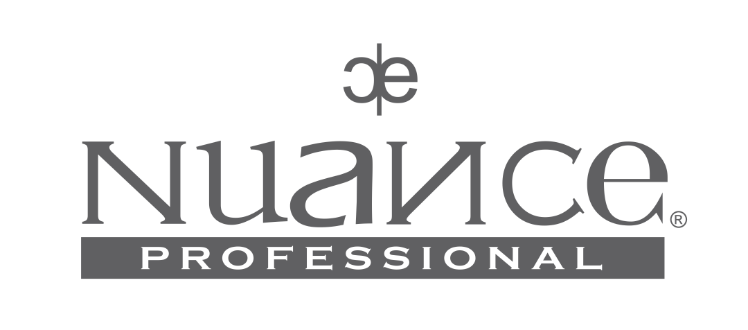 Nuance Group Logo
