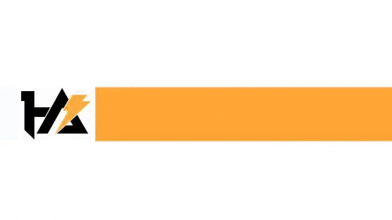 Building Stronger Humans GIFs - Get the best GIF on GIPHY