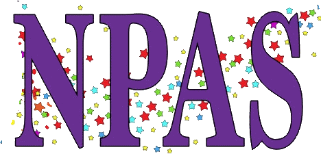 NPAS GIFs on GIPHY - Be Animated