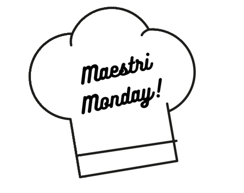 Maestri della Pasta GIFs on GIPHY - Be Animated