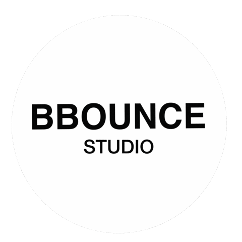 BBOUNCE STUDIO GIFs on GIPHY - Be Animated