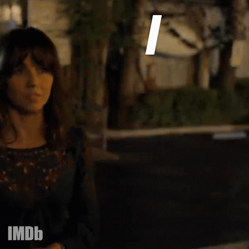 I Freaking Love You GIFs - Get the best GIF on GIPHY