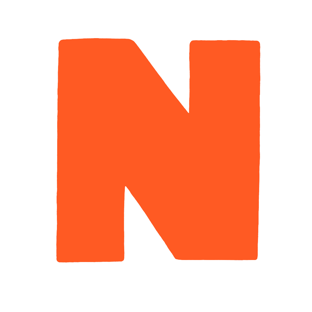 Alphabet N GIF by Mr A Hayes - Find & Share on GIPHY