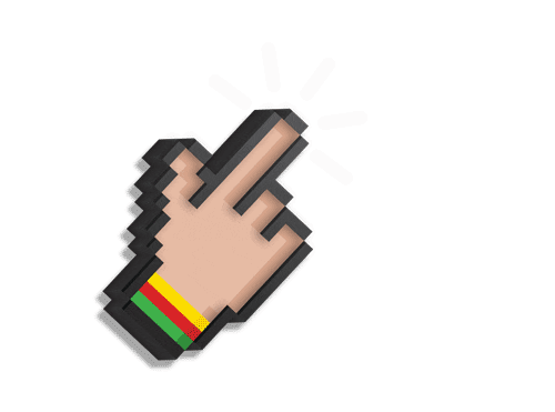 Fin Irresistible GIFs on GIPHY - Be Animated