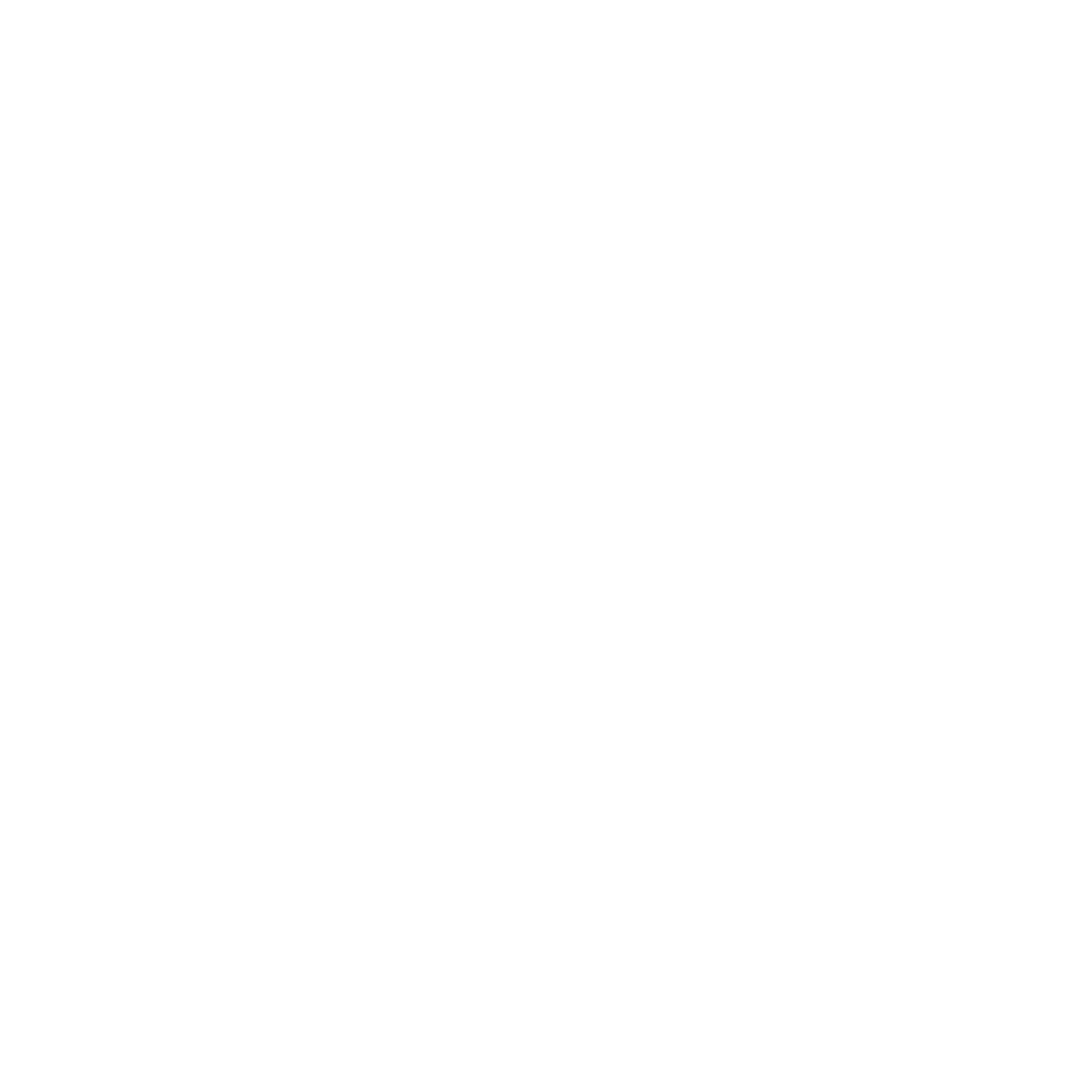 Japan Japanese Sticker by micolate for iOS & Android | GIPHY