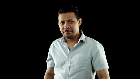Carnal GIFs - Get the best GIF on GIPHY