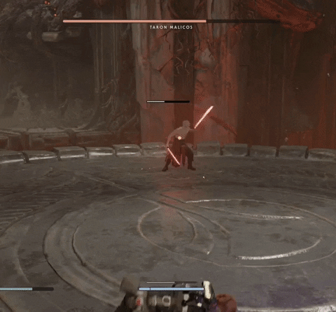 126 best u/getbcckgrey images on Pholder | Dyinglight, Sekiro and ...