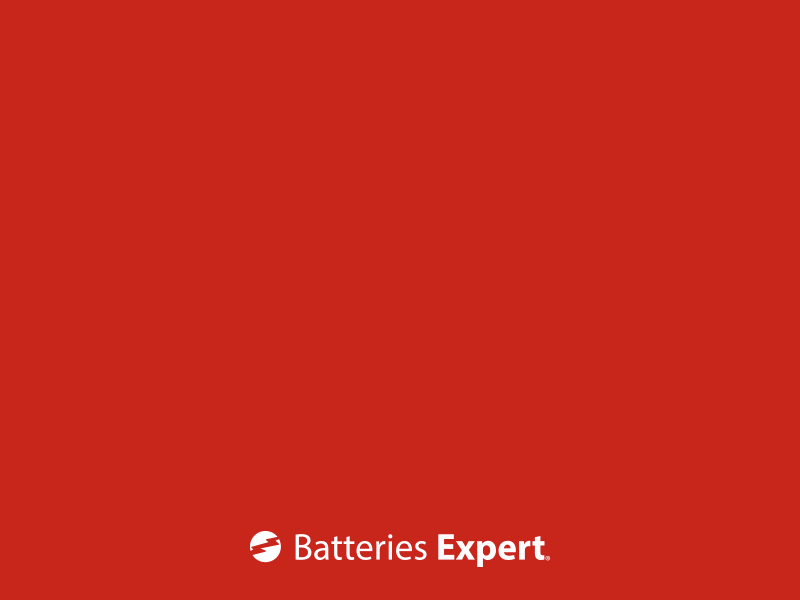 Batteriesexpert GIF - Find & Share on GIPHY