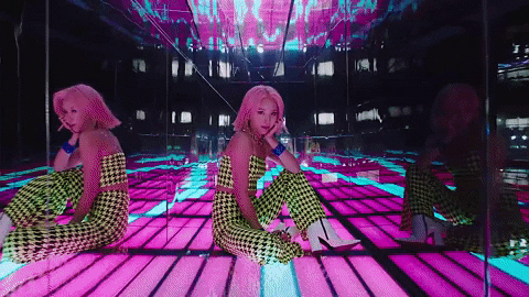 Fancy GIF by TWICE - Find & Share on GIPHY