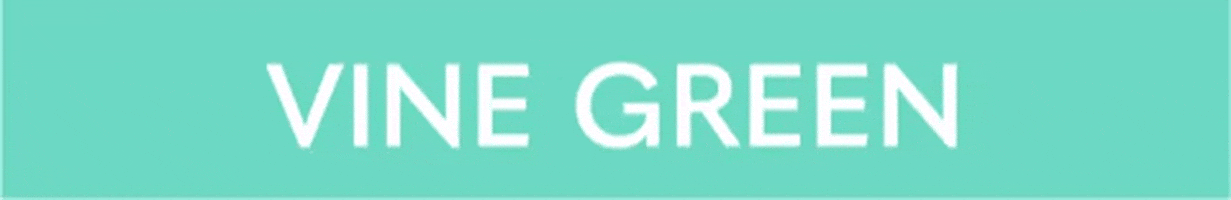 Vine Green GIF by BoutineLA - Find & Share on GIPHY