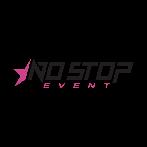 Nostopevent GIFs on GIPHY - Be Animated