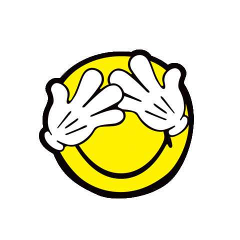 Middle Finger Face Gif