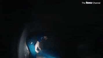 Bad-smell GIFs - Get the best GIF on GIPHY