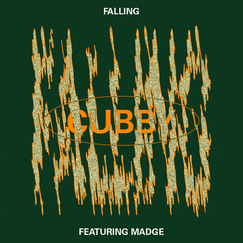 B4 Sounds GIFs - Get the best GIF on GIPHY