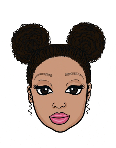 Puffballs GIFs - Get the best GIF on GIPHY