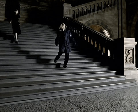 Hey Boy Hey Girl GIFs - Get the best GIF on GIPHY