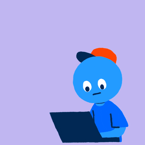 Atlassian GIFs - Get the best GIF on GIPHY