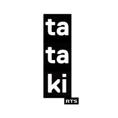 Suisse Sticker by Tataki for iOS & Android | GIPHY