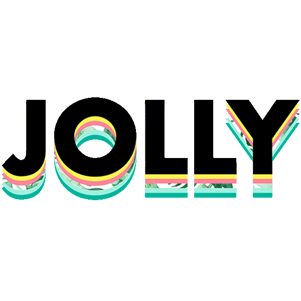 Youtube Koreanenglishman Sticker by Josh Carrott & Ollie Kendal for iOS ...