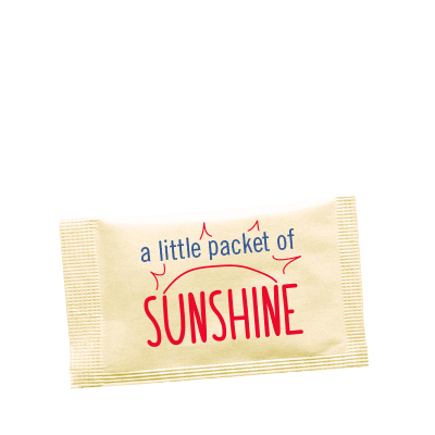 SPLENDA Sticker for iOS & Android | GIPHY