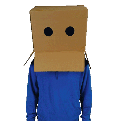 Boxhead GIFs on GIPHY - Be Animated