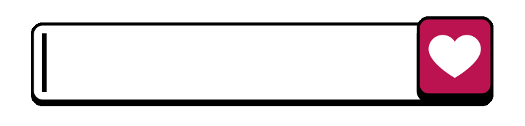 Ubisoft Store GIFs on GIPHY - Be Animated