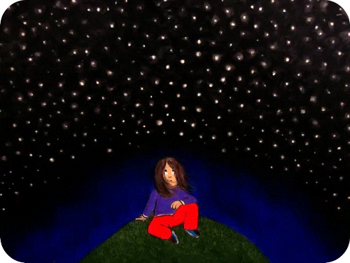 90 Frames GIFs - Get the best GIF on GIPHY