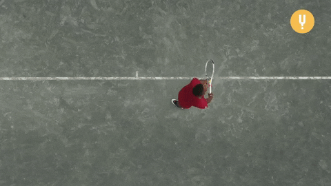 Path To The Pros GIFs - Get the best GIF on GIPHY