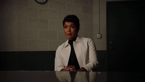 You Think They Did What Do GIFs - Get the best GIF on GIPHY