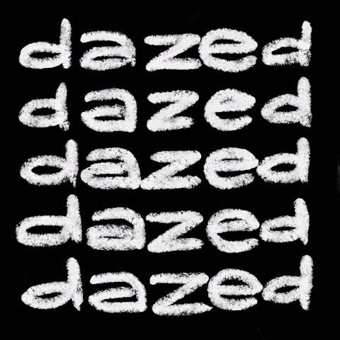 Dazed GIF - Find & Share on GIPHY