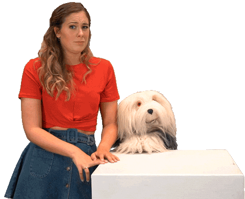 Samson GIFs on GIPHY - Be Animated
