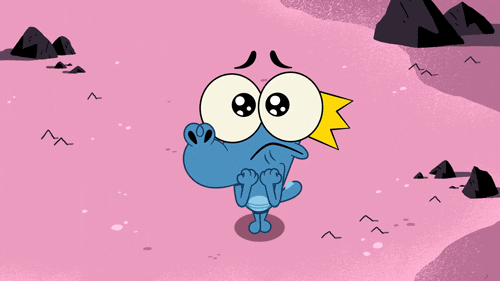 Cartoon Kids GIF by minika - Find & Share on GIPHY