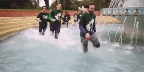 Iota Chi Rho GIFs - Get the best GIF on GIPHY