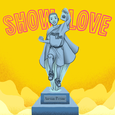 Viral Sensation GIFs - Get the best GIF on GIPHY