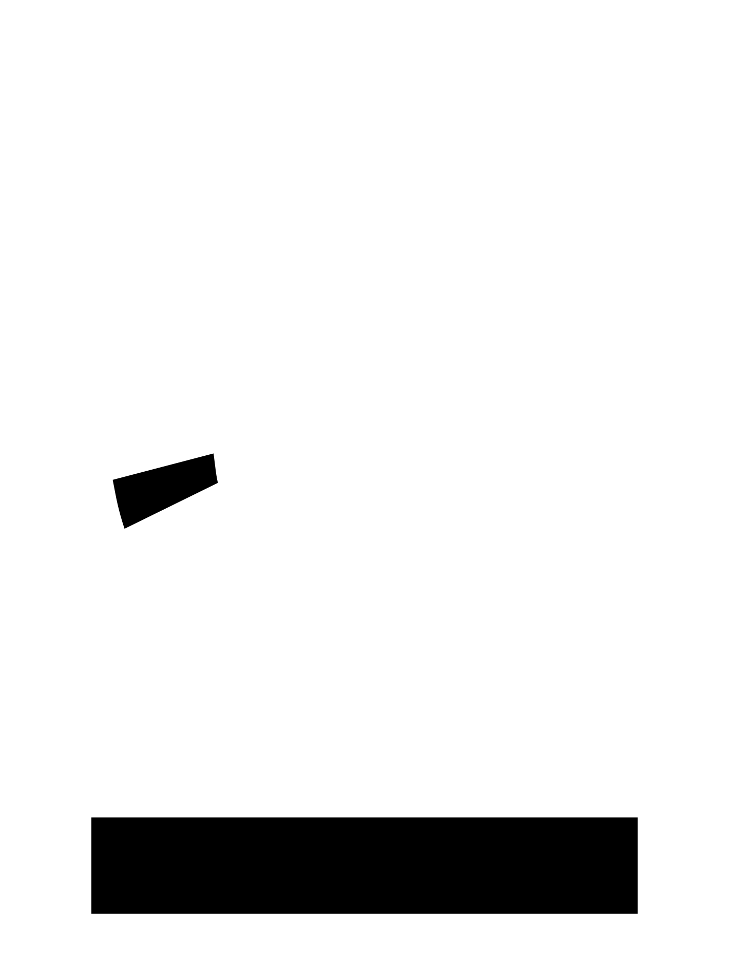 Underline Sticker by Leandra Seiter for iOS & Android | GIPHY