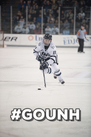 New Hampshire Hockey GIFs - Get the best GIF on GIPHY