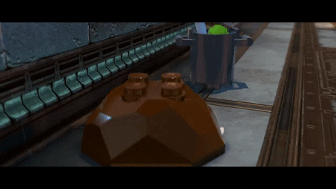 Hiding Under A Rock GIFs - Get the best GIF on GIPHY