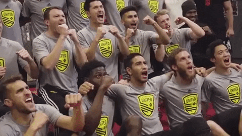 New Mexico Usl GIFs - Get the best GIF on GIPHY