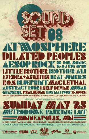 Minnesota State Fairgrounds GIFs - Get the best GIF on GIPHY