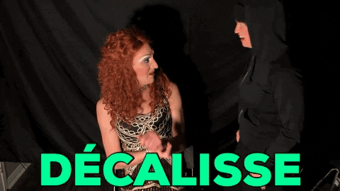 Decalisse GIFs - Get the best GIF on GIPHY