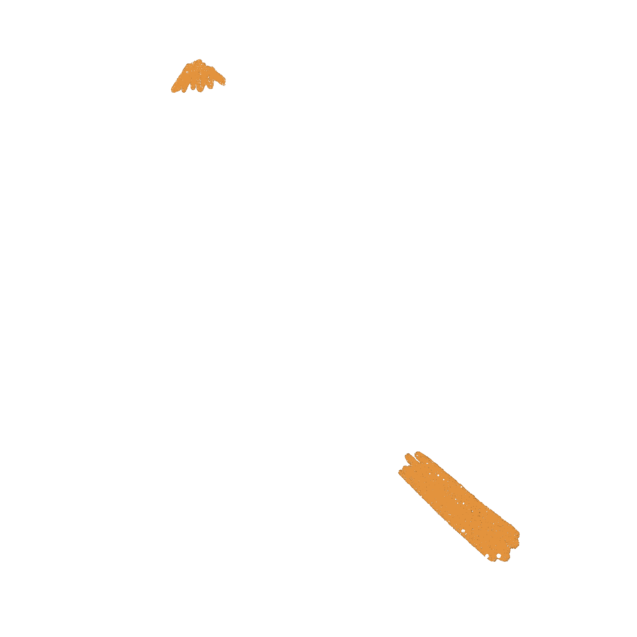 Point Sticker for iOS & Android | GIPHY