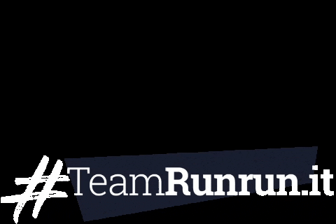 Runrun.it GIFs on GIPHY - Be Animated