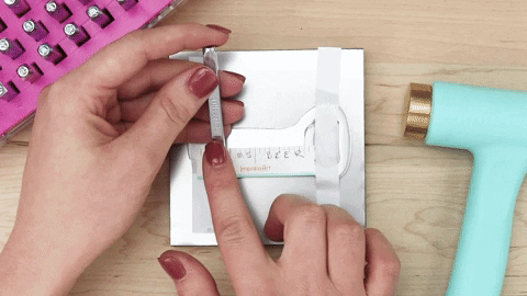 Art Diy GIF by ImpressArt - Find & Share on GIPHY