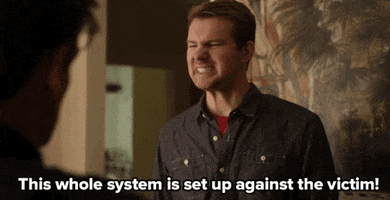 Police Assault In Progress GIFs - Find & Share on GIPHY